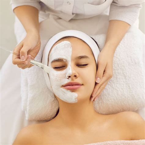 Limpieza Facial Plata Spa En Bogota【usaquÉn】sauna Jacuzzi 1