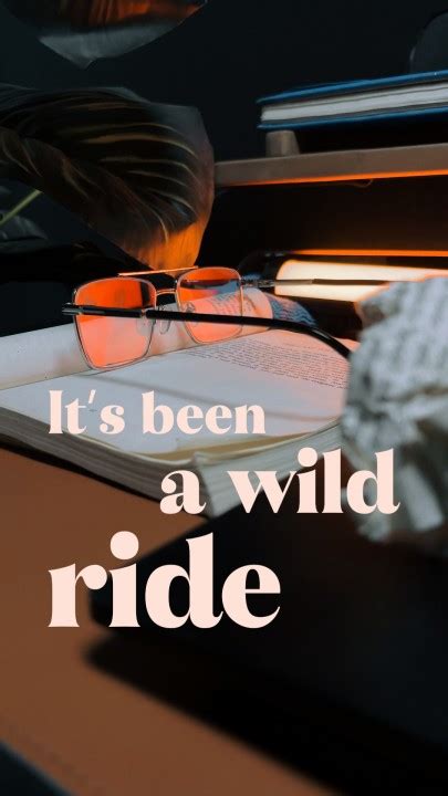 Hasnaat Iftikhar On Linkedin Careerdevelopment Careergrowth Freelancing Remotework Remote