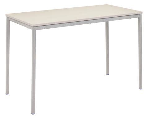 Rectangular Classroom Tables 5 Year Guarantee Osi
