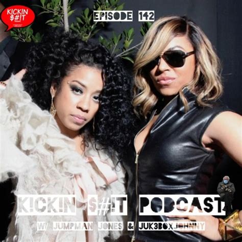 Stream Episode Episode 142 Sex Report Card By Kckntpod Podcast