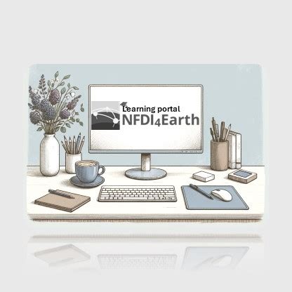 Module 01 Introduction To Open Reproducible Science Workflows Course 01 Open Reproducible