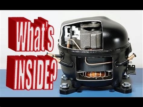 Refrigerator Compressor At Best Price In India