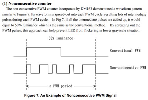 Python Matplotlib Mask Multiple More Than Three Values Using