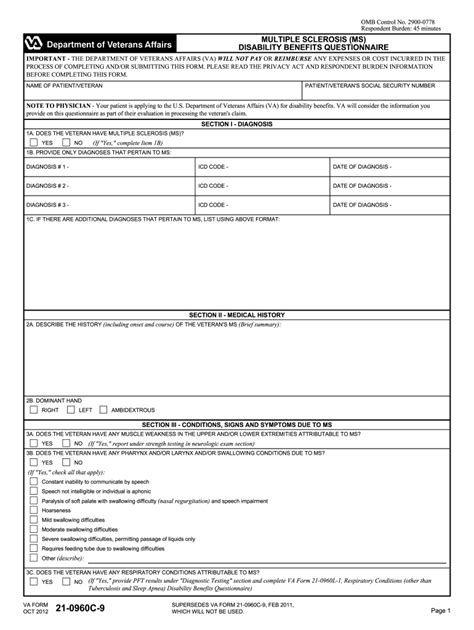 Va Dbq PDF Complete With Ease AirSlate SignNow