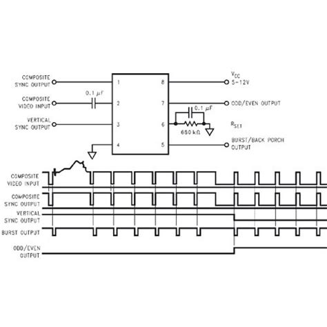 Video Overlay Shield For Arduino Shield For Arduino Based On The