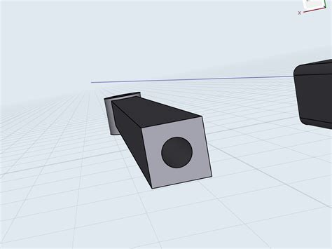 Free Stl File Yokomo Yd2 Arm Upgrade 💪・design To Download And 3d Print・cults