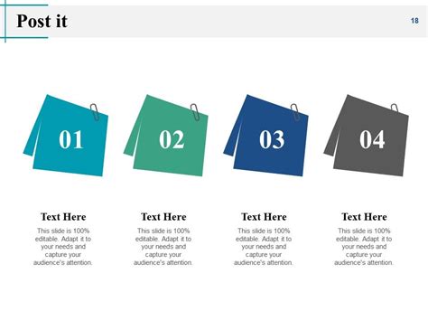 Success Metrics Powerpoint Presentation Slides Templates PowerPoint Presentation Slides