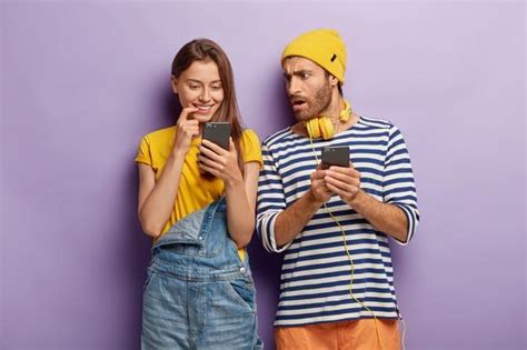 7 Aplikasi Seks Online Untuk Bantu Hidupkan Sex Life Mu
