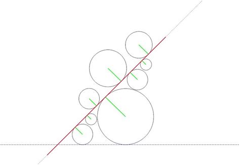 How To Make Objects Snap To Angled Guide Lines CorelDRAW Graphics