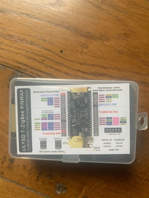 Antenne Bluetooth Avec Un Esp32 Open Mqtt Gateway Et Jmqtt 194 Par Tomitomas Protocole