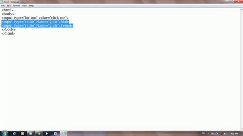 html pashto tutorial 8 youtube