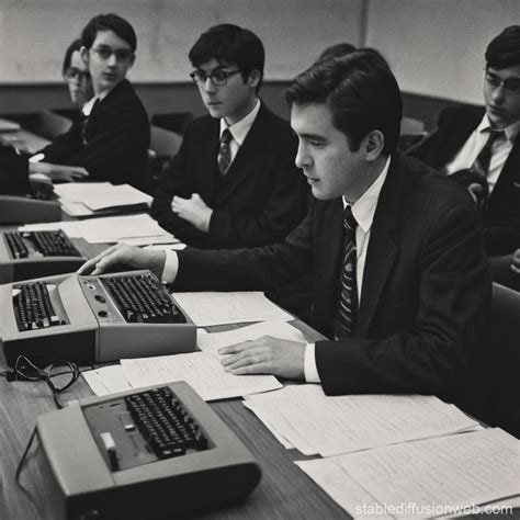 Future Classroom Stable Diffusion Online