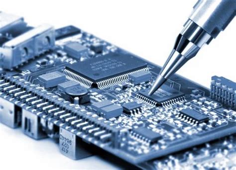 Pcb Testing Service In Mohali Id 2853867333791