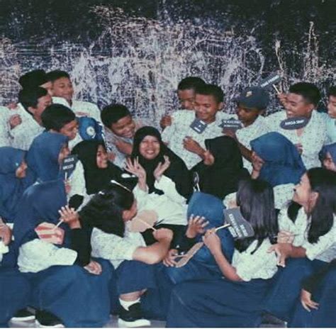 Bu Retno Belajar Matematika Youtube