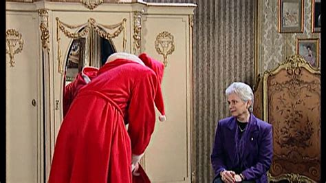 Nirvanal Project High Quality Deborah Wells Nirvanal Project High Quality Deborah Wells