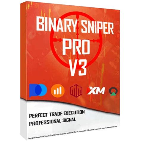 Quotex Signal Generator Ultimatefxtools