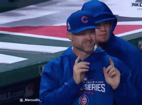 David Ross Cubs  David Ross Cubs World Discover And Share S