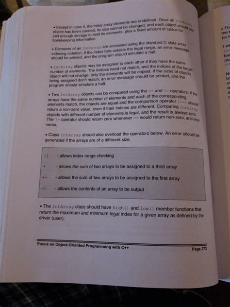 Solved Need Help With This Program In C I Have Posted This Chegg