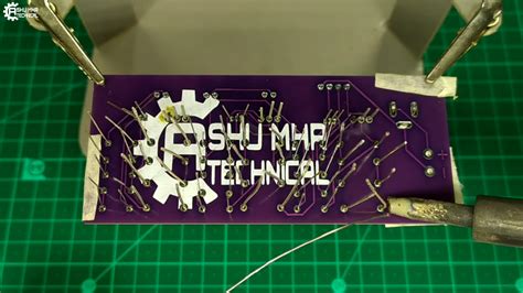 Diy Bms Hackaday Io