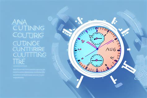 Set A 6 Minute Timer For Your Next Task
