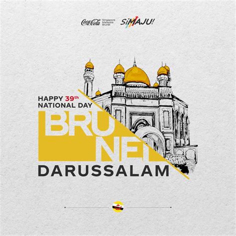 Nor Syafiqah Posted On Linkedin