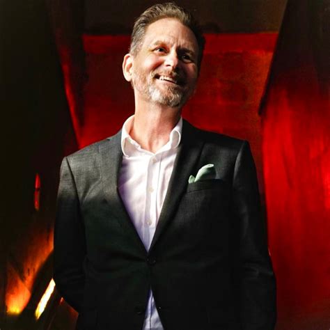 Tom Maxwell Concert And Tour History Concert Archives