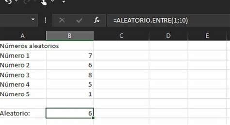 Cómo comparar dos listas en Excel Guía completa y sencilla JMJ INFORMÁTICO