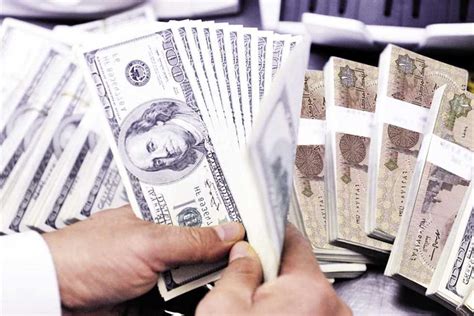 تعرف على أسعار الصرف الرسمية للبنك المركزي المصرى والأسعار بالجنيه
