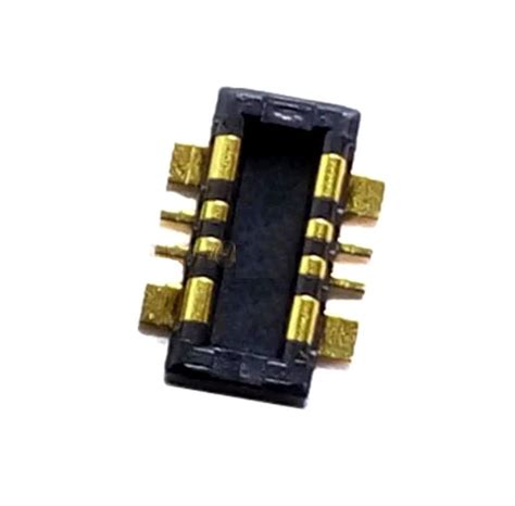 Battery Connector For TCL 20E By Maxbhi Com