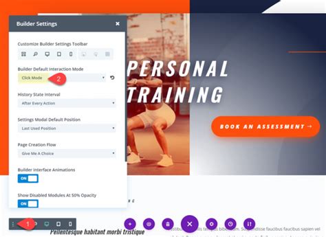 How To Use Divi S Dynamic Content Feature To Design A Dynamic Post Layout