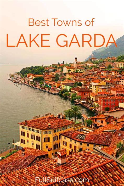 10 Unmissable Things To Do In Lake Como Must Visit Places Artofit