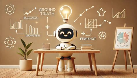 The Math Behind Npm Versioning When To Use Tilde~ Or Caret By Xor Javascript In Plain