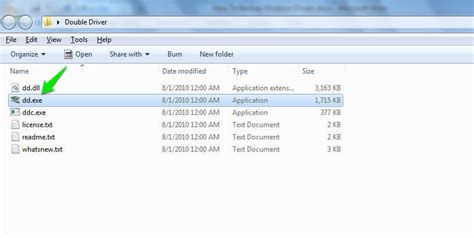 How To Backup Windows Drivers Ubergizmo