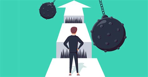 11 Big SEO Challenges You Ll Face In Your Career