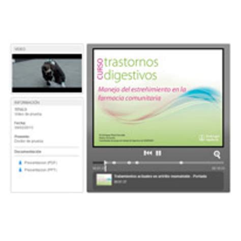 Xhtml Javascript Php Mysql Cms Gestor De Contenidos Vimeo Youtube Sincronización