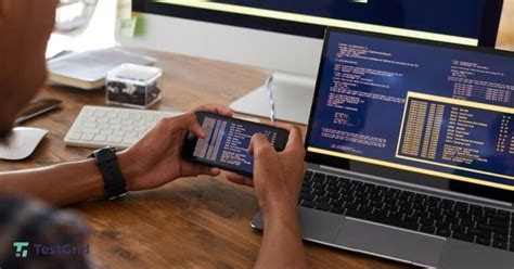 Build Verification Testing Bvt In Software Testing Testgrid