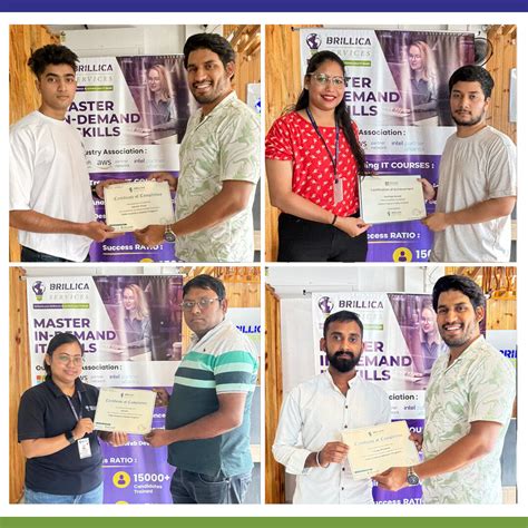 Vinay Bhadola On Linkedin Datascience Dataanalytics Certification