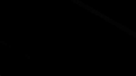 Patan Asmathulla Khan On Linkedin Aiforgood Techinnovation Airevolution Chatbottech Apsche…