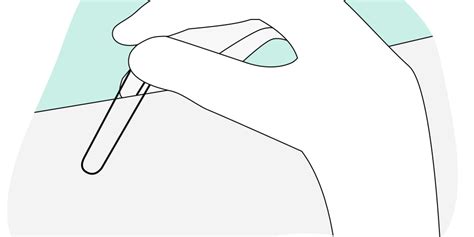 Why You Should Use The Key Directive In Vuejs With V For Dev Community