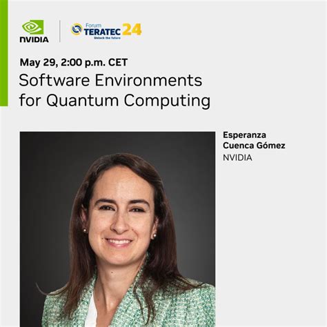 rob kemp on linkedin quantumcomputing forumteratec