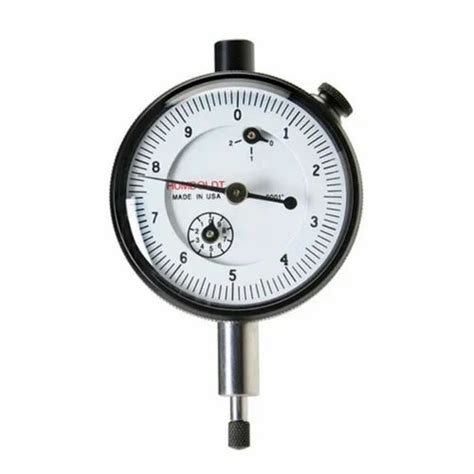 Digital Dial Indicator At Piece Digital Indicator In Rau ID