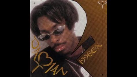 Damian N My Sex Youtube