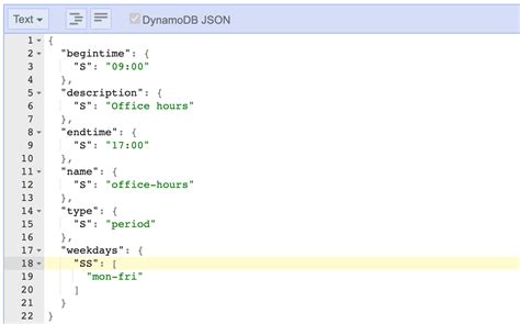 a guide to aws instance scheduler
