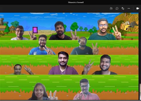 Shivanshu Pandey On Linkedin With A Mixed Feeling I Am Closing My