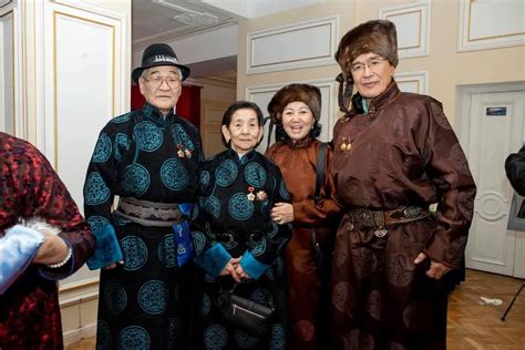 Lives Өнөөдөр харсан хамгийн гоё зураг Хоёул Монгол Улсын Хөдөлмөрийн баатар Д Цэрэндагва