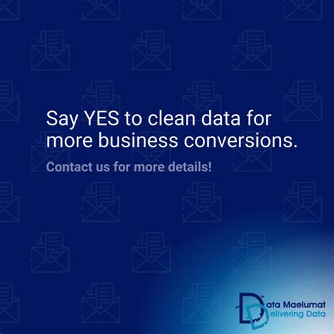 Umran Khan Patan On Linkedin Cleandata Data Dataservices