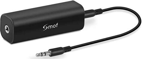 4 Best Ground Loop Noise Isolators [2024 Updated] Nerd Techy