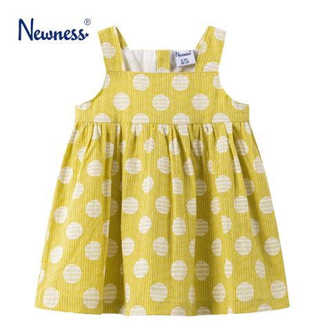 Детски дрехи за момичета Точици