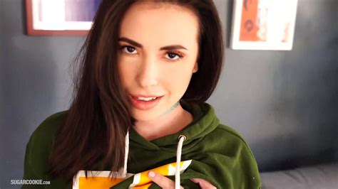 Homemade Amateur Sex Tape With Big Facial Xnxx Com