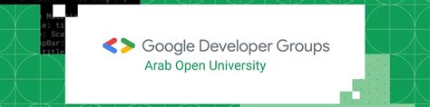 See JavaScript OOB Object Oriented Basics Workshop At Google Developer Groups GDG On Campus